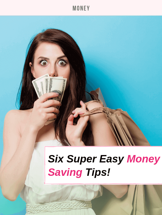 7 Lucrative Ways to Make a Passive Income Online - Everything Abode