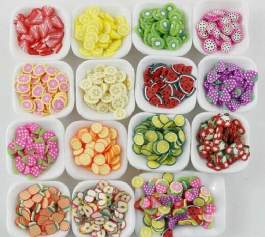 12 Easy to Make Homemade Crafts that Make Money - Everything Abode