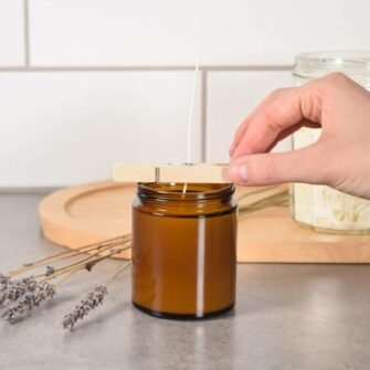 12 Easy to Make Homemade Crafts that Make Money - Everything Abode