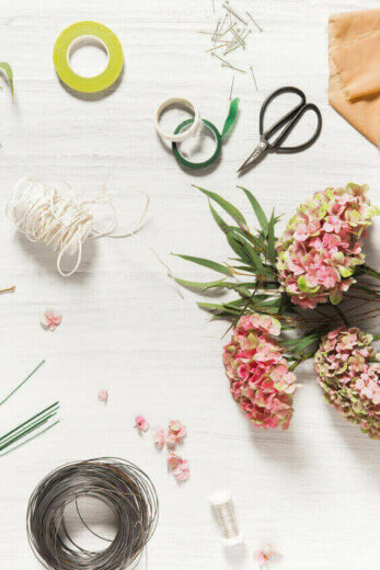12 Easy to Make Homemade Crafts that Make Money - Everything Abode