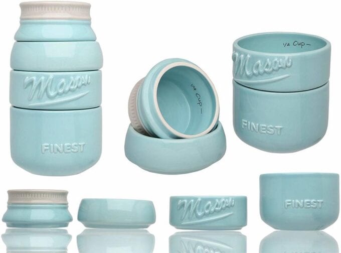 14 Gifts For the Cook Who Seemingly Has Everything - Everything Abode