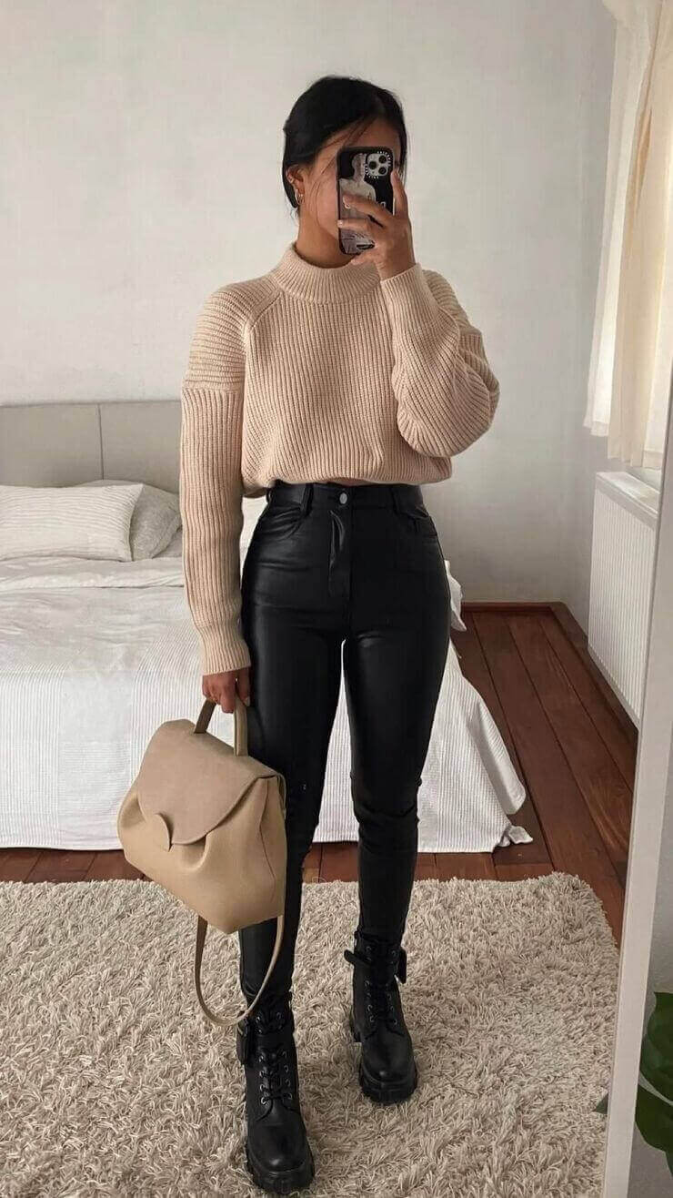 20 Ways on How to Dress Expensive in 2022