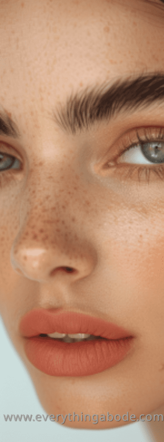 How to Grow Your Eyebrows Fast: 21 Lifestyle Tips That Work ...