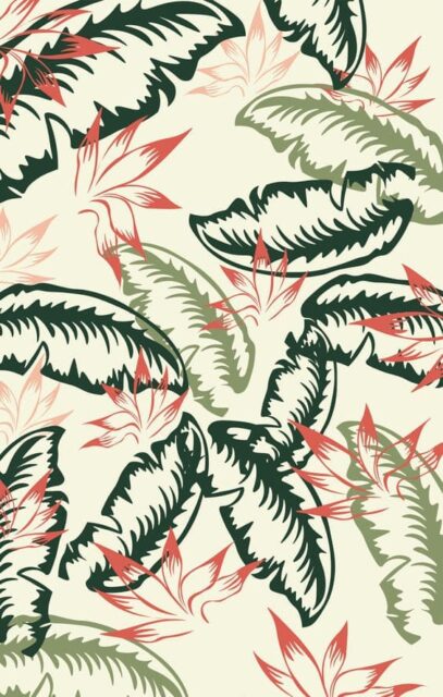 75 Tropical Wallpapers Free For Your Mobile Phone - Everything Abode