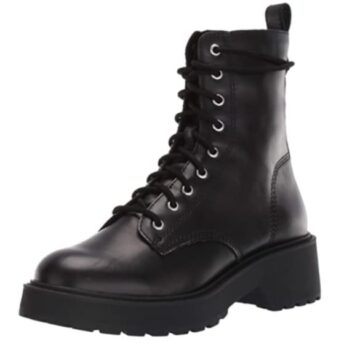 20 Doc Martens Dupes (2022 Fashion List)