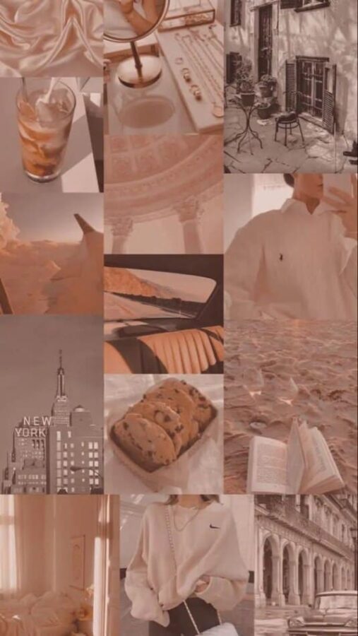 90 Cool Aesthetic Wallpaper Background Ideas - Everything Abode