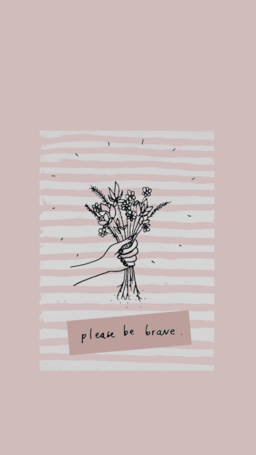 90 Cool Aesthetic Wallpaper Background Ideas - Everything Abode