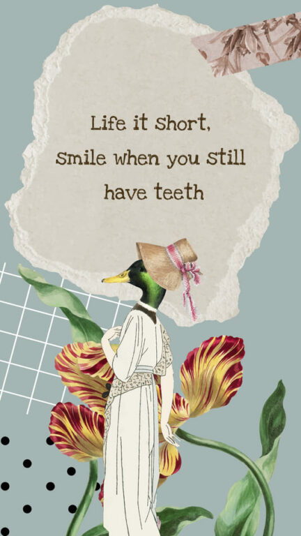 90 Cool Aesthetic Wallpaper Background Ideas - Everything Abode