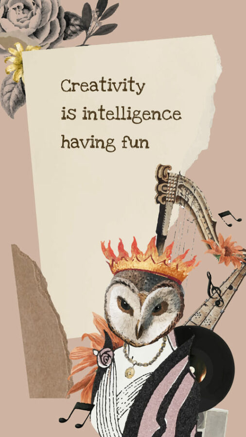 90 Cool Aesthetic Wallpaper Background Ideas - Everything Abode