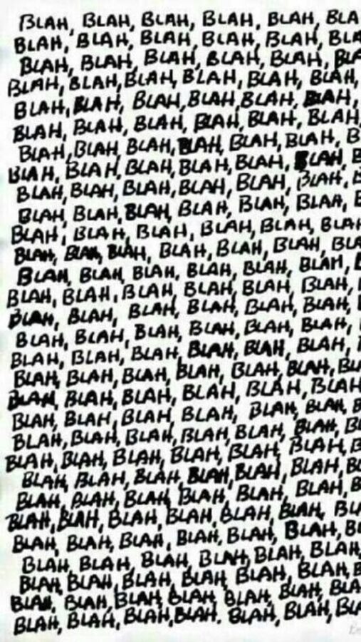 90 Cool Aesthetic Wallpaper Background Ideas - Everything Abode