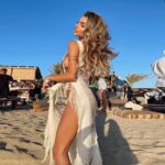 20+ Stunning Bohemian Style Outfit Ideas You'll Love - Everything Abode