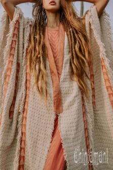 20+ Stunning Bohemian Style Outfit Ideas You'll Love - Everything Abode