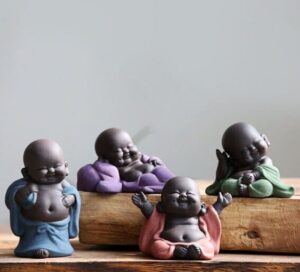 24 Soothing Home Decorating Ideas Designed to Help You Unwind ...