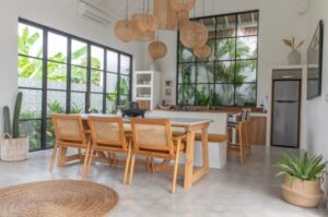 Abode Inspiration: Experience Bali's Most Sophisticated Villa ...