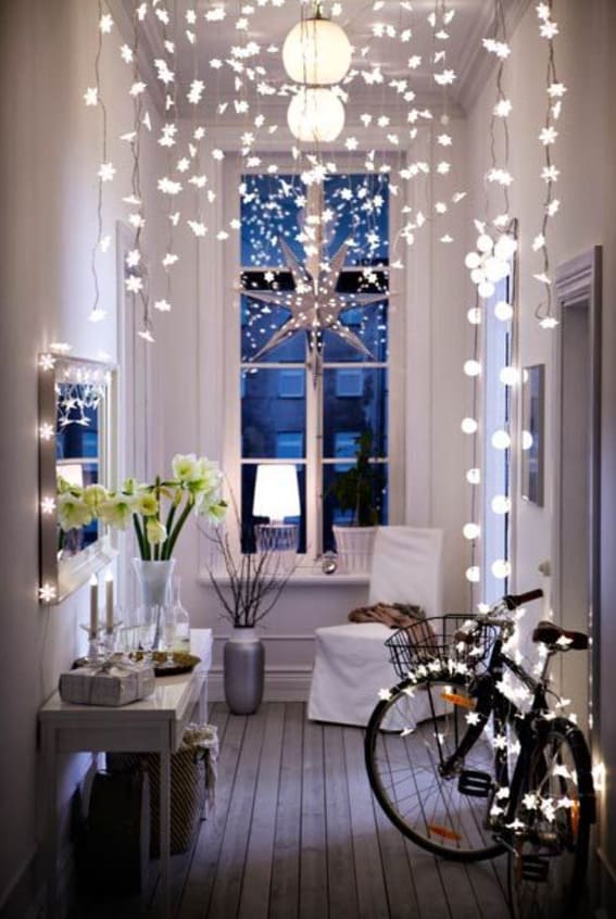 10 Cottagecore Decor Ideas For Simple Cottage Charm - Everything Abode