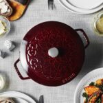 21 Dinner Party Must-haves That'll Steal the Show - Everything Abode