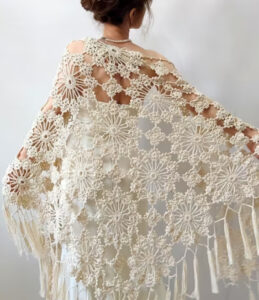 61+ Spring Crochet Ideas To Get You Inspired - Everything Abode