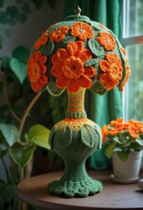 61+ Spring Crochet Ideas To Get You Inspired - Everything Abode