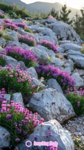 30+ Best Rock Garden Ideas You Should Try Today - Everything Abode