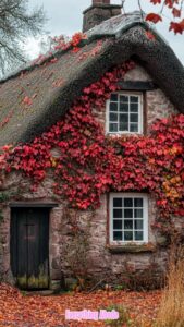 7 Best Clinging Vines That Climb on Anything - Everything Abode