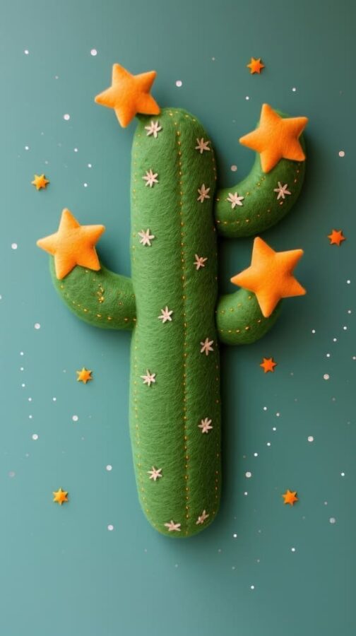 67 FREE Cactus Wallpaper Downloads for Your iPhone! - Everything Abode