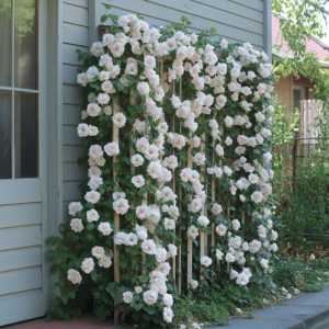 15 Enchanting Cottage Core Garden Ideas to Transform Your Outdoor Space ...