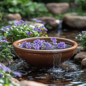 15 Enchanting Cottage Core Garden Ideas to Transform Your Outdoor Space ...