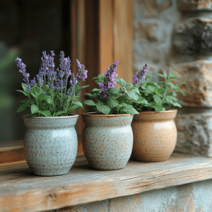 15 Enchanting Cottage Core Garden Ideas to Transform Your Outdoor Space ...