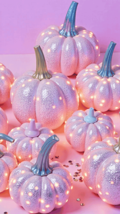 Free Ethereal Wallpaper Downloads for Your iPhone! - Everything Abode