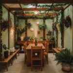 Living the Cottagecore Life: Beauty in Simplicity and Nature ...