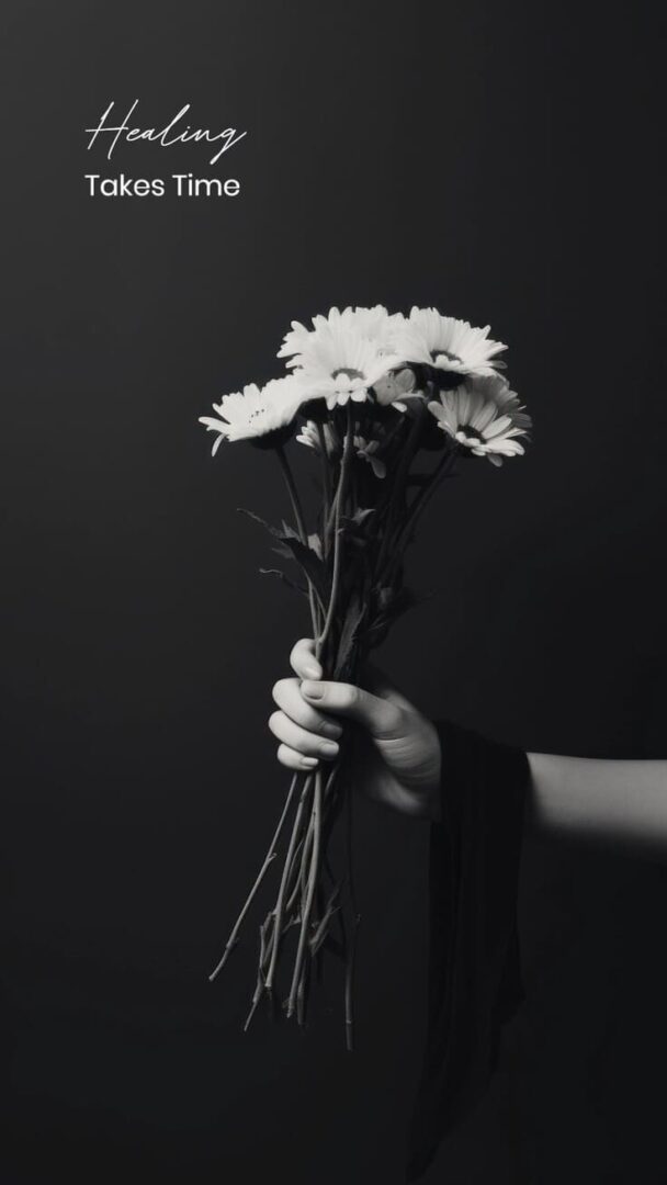 Stunning Dark Aesthetic Wallpapers - Everything Abode