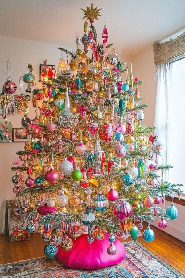 The BEST Kitschy Christmas Ideas You Will Love This Year - Everything Abode